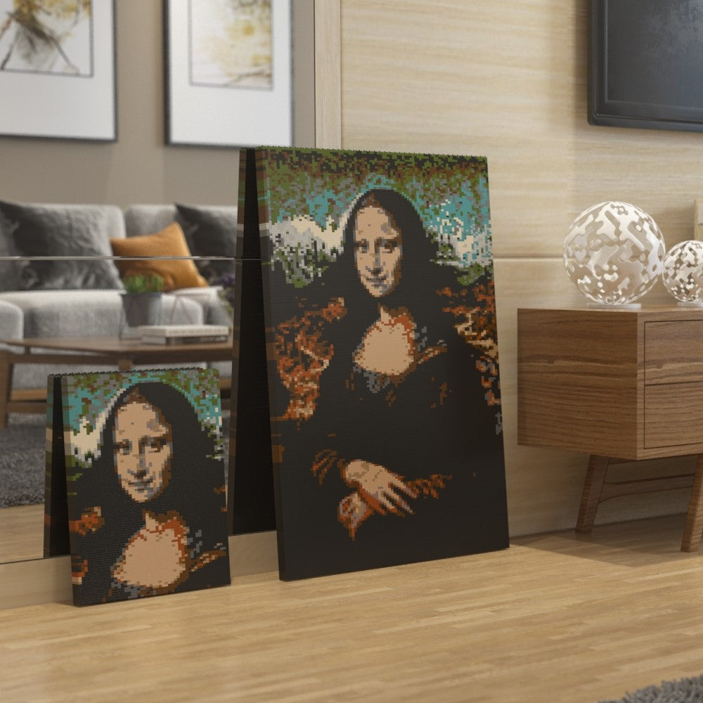 コレクション – JEKCA-SHOP