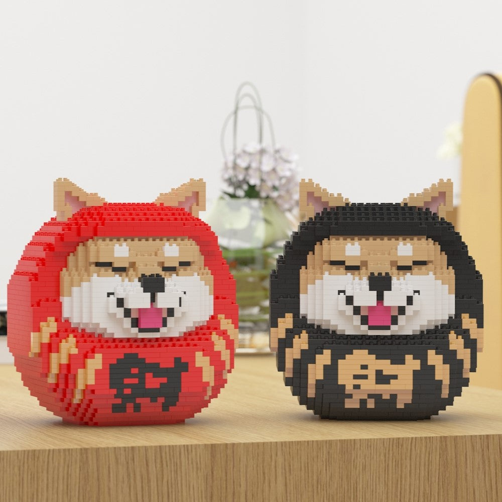 コレクション – JEKCA-SHOP