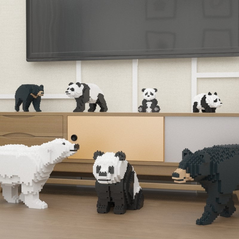 コレクション – JEKCA-SHOP