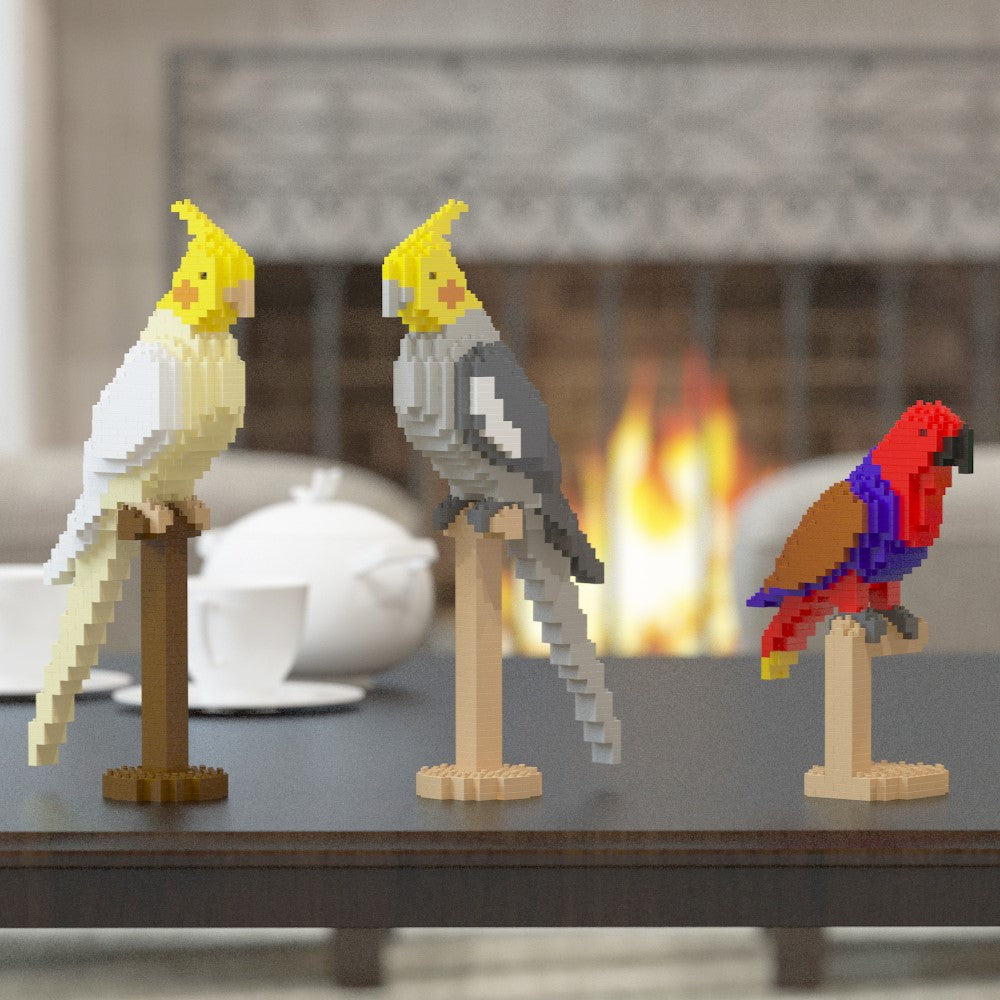 コレクション – JEKCA-SHOP