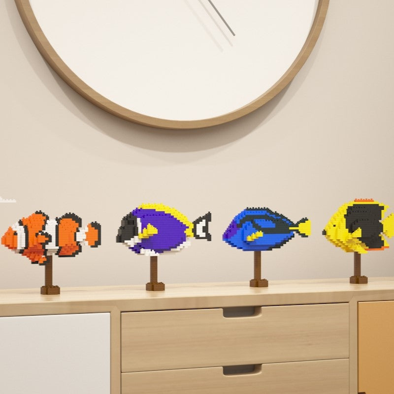 コレクション – JEKCA-SHOP