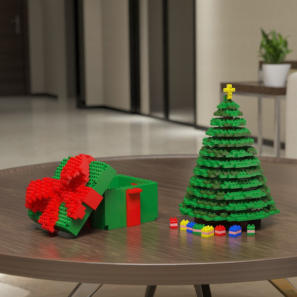 コレクション – JEKCA-SHOP