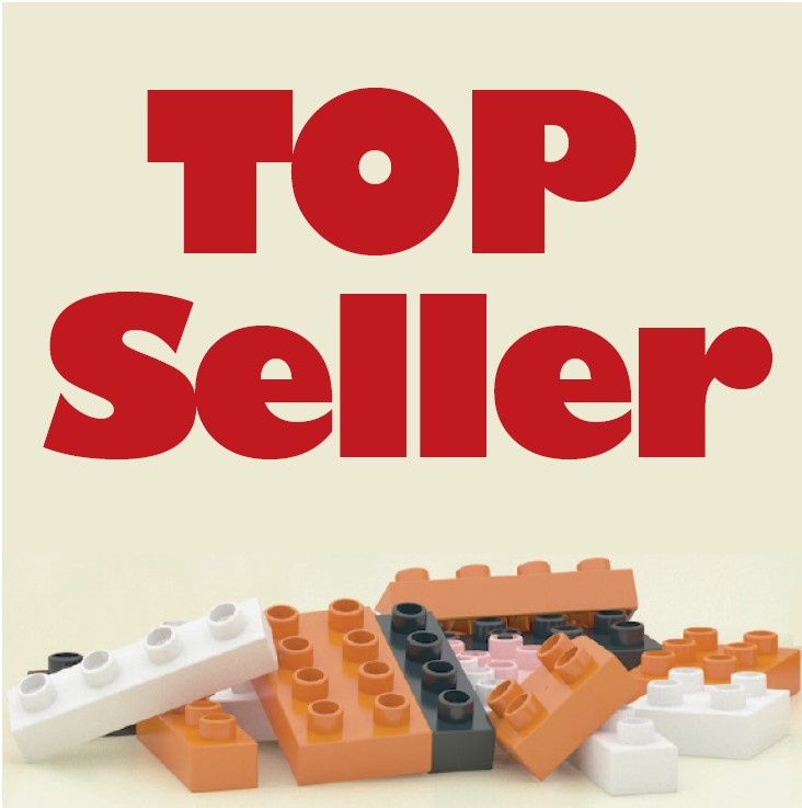 コレクション – JEKCA-SHOP